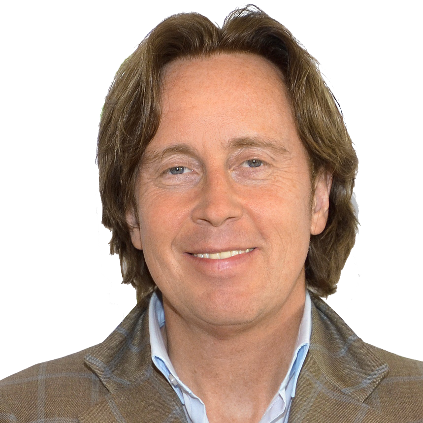 Who - Institute for Conversational Business